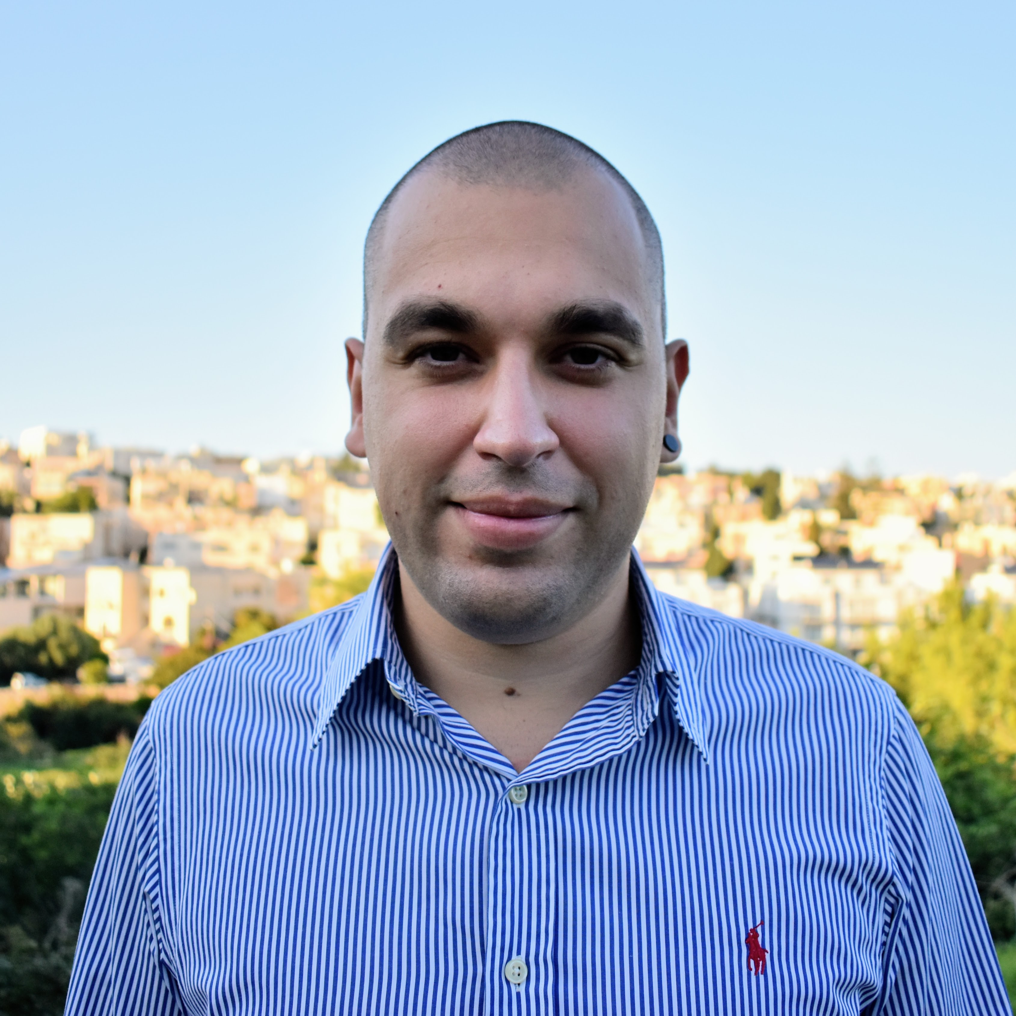 About Incredible Web